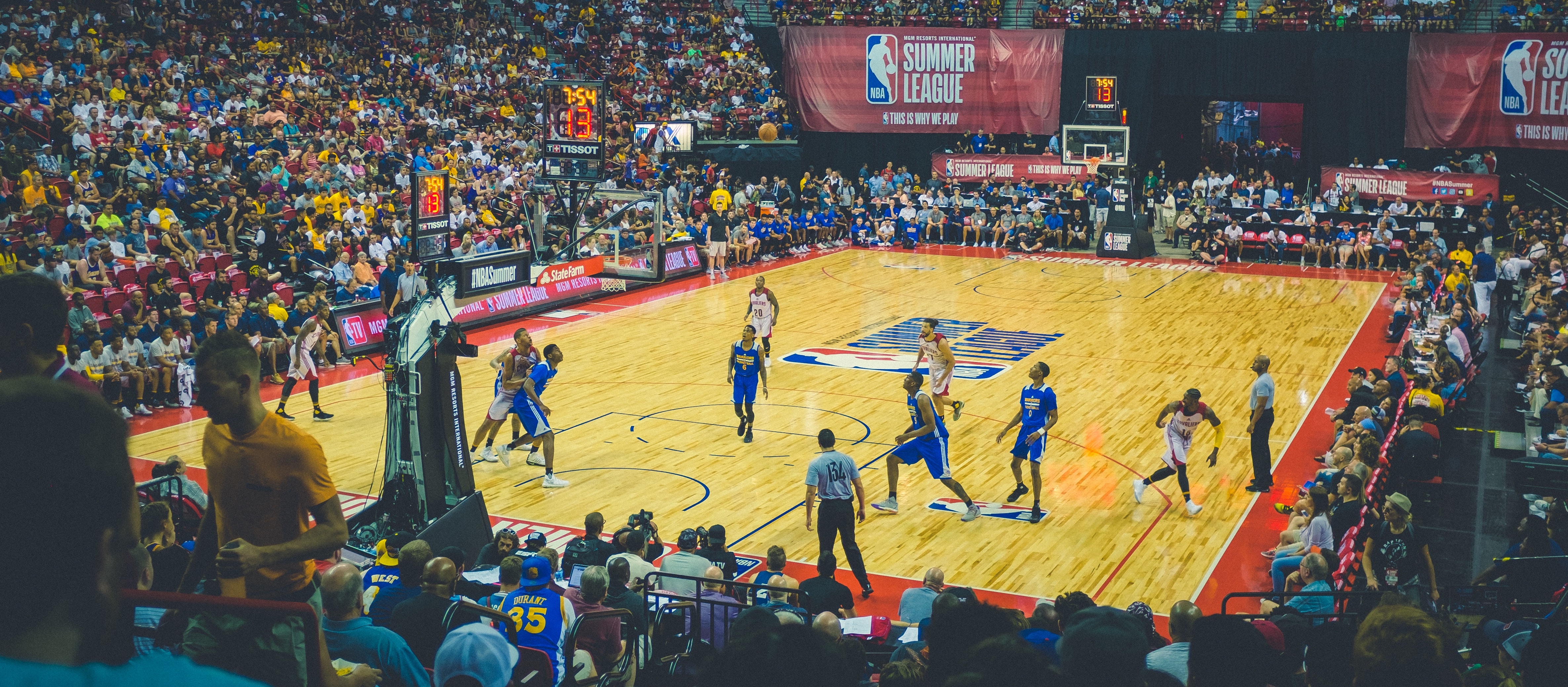 L'agenda du club | WWBB